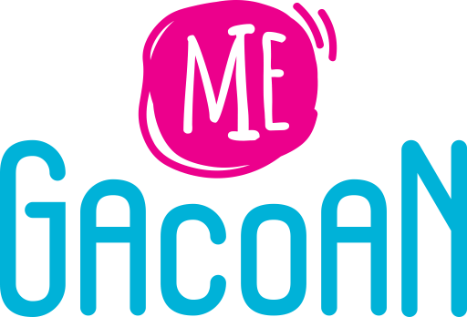 Mie Gacoan Cabang Ambengan - HungryLine