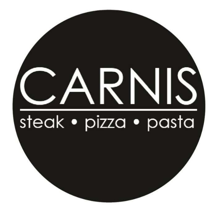 Carnis Cabang Raya Gubeng - HungryLine