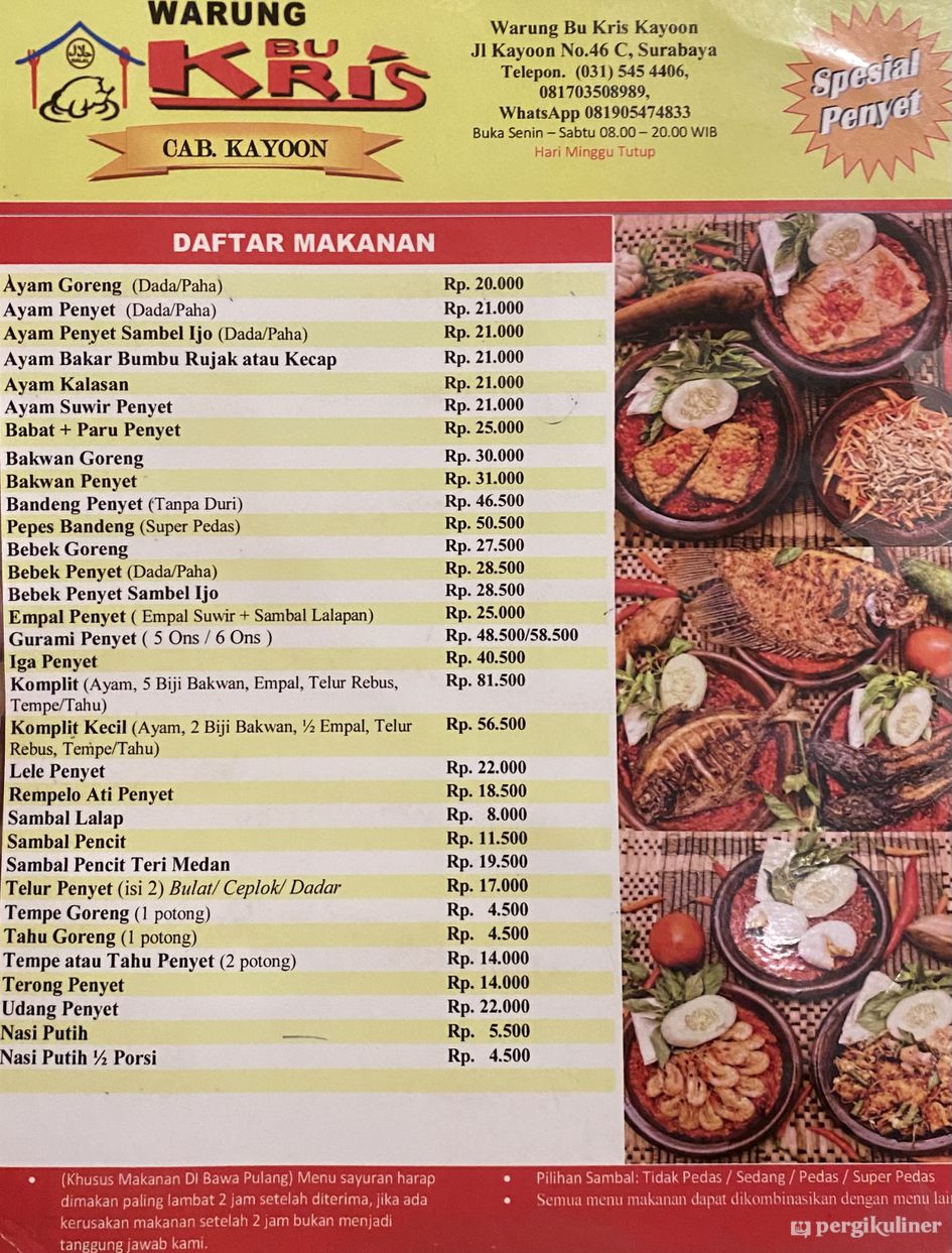 Loving Hut Vegan Resto - HungryLine