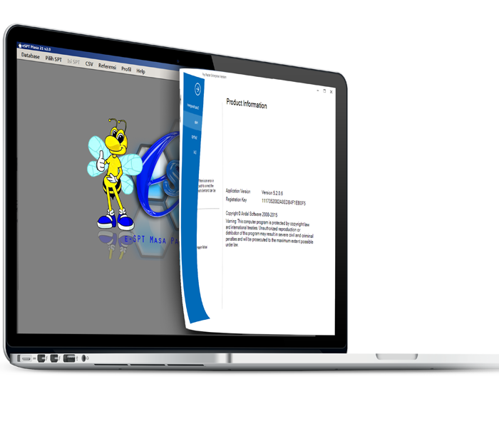 InterActive Payroll Plus