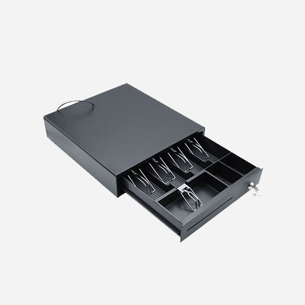 InterActive Pos System dan Alat Kasir - Jual Alat Kasir No 1 dengan ...