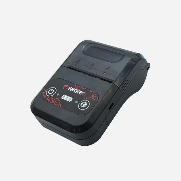 InterActive Pos System dan Alat Kasir - Jual Alat Kasir No 1 dengan ...