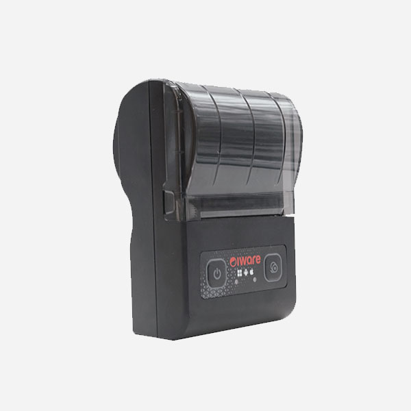 InterActive Pos System dan Alat Kasir - Jual Alat Kasir No 1 dengan ...